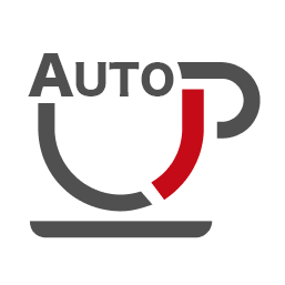 Extension Pack for Java Auto Config - Visual Studio Marketplace